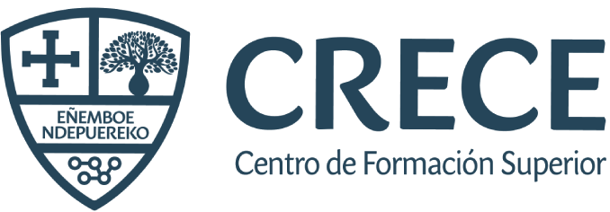 Conoce nuestra historia - CRECE